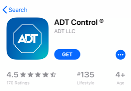ADT Command and Control Are Getting Fantastic Reviews